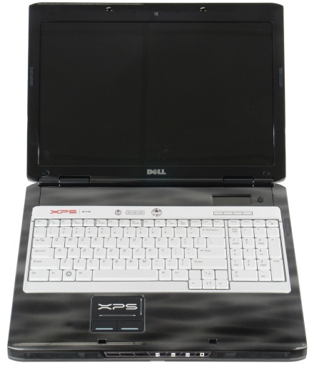 Dell Rev. A03
